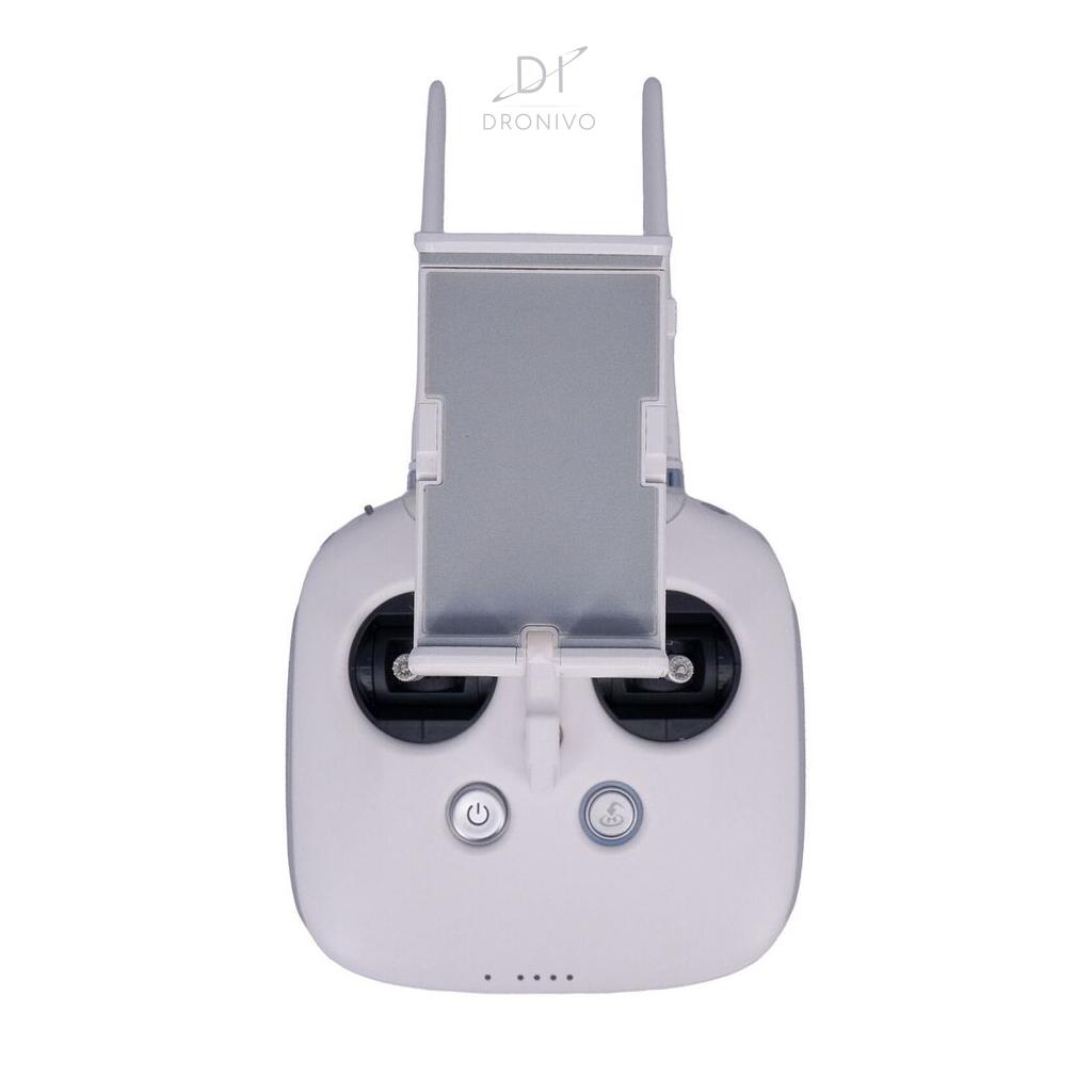 DJI Phantom 3 Professional - Remote Controller GL300B