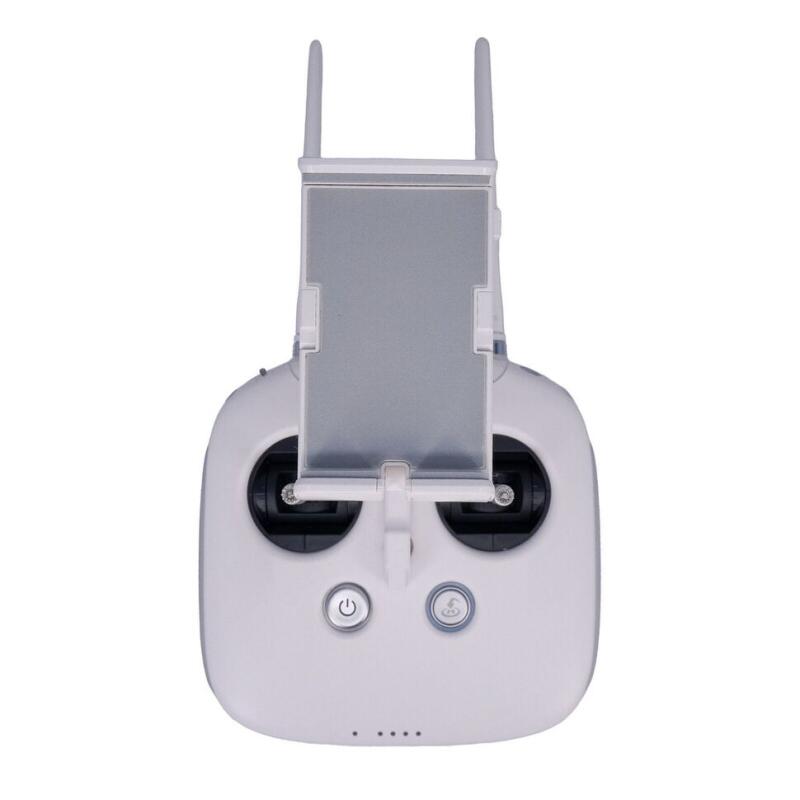 DJI Phantom 3 Professional - Remote Controller GL300B - Dronivo - You ...