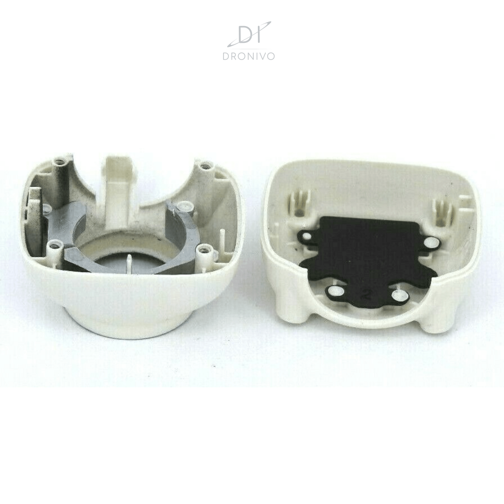 Parrot Anafi - Camera Case - Dronivo - Your expert for drones in Germ ...