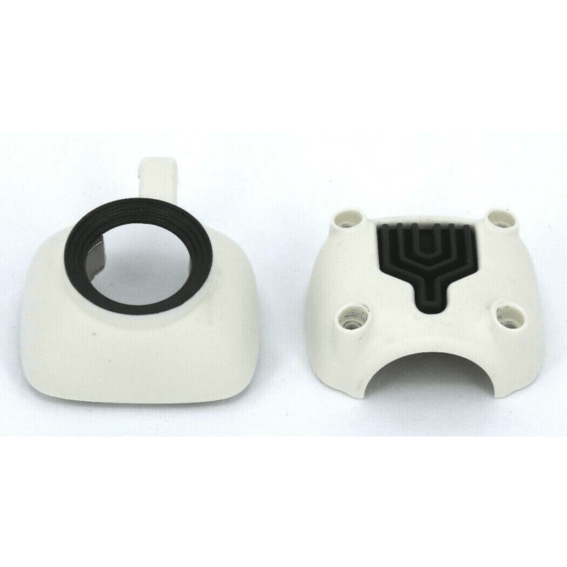 Parrot Anafi - Camera Case - Dronivo - Your expert for drones in Germ ...