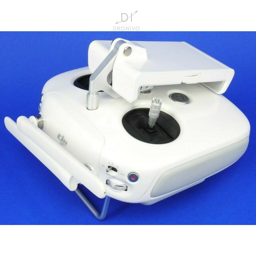 DJI Phantom 4 Standart / Pro / Advanced - Remote Controller GL300C Ve ...
