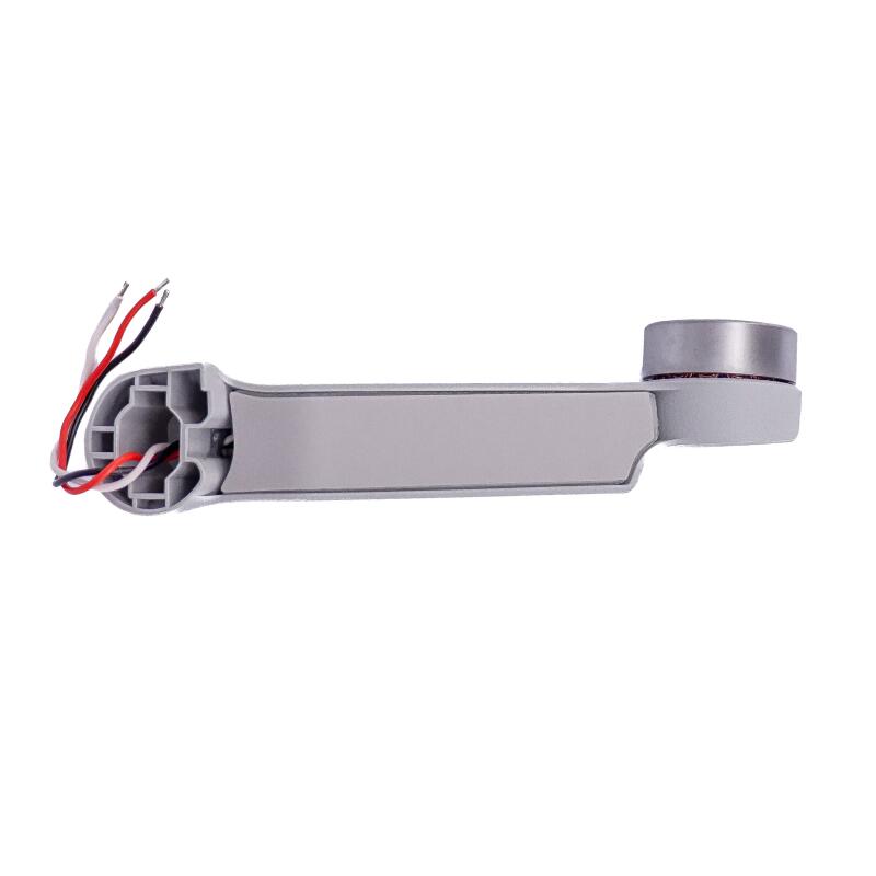 DJI Mavic Mini - Motor Arm hinten rechts M4 - Dronivo - Ihr Experte f ...
