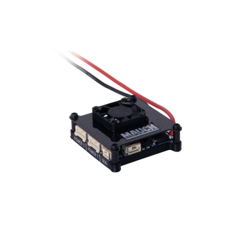 Mauch UAV Electronics l Power Cube V3 - Dronivo - Ihr Experte für Dro ...