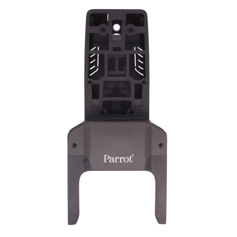 Parrot Anafi USA - Main Frame - Dronivo - Your expert for drones in G ...
