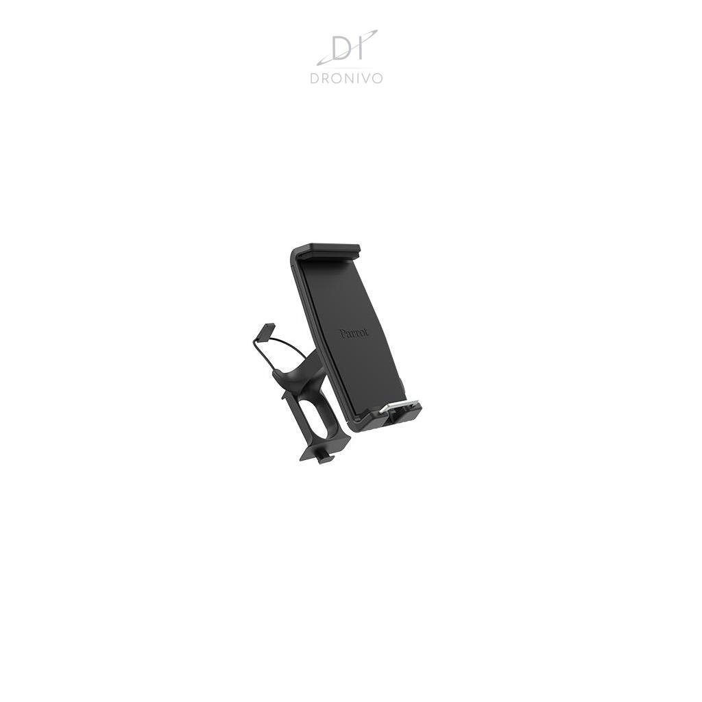 Parrot Anafi - Tablet Halterung - Dronivo - Your expert for drones in ...