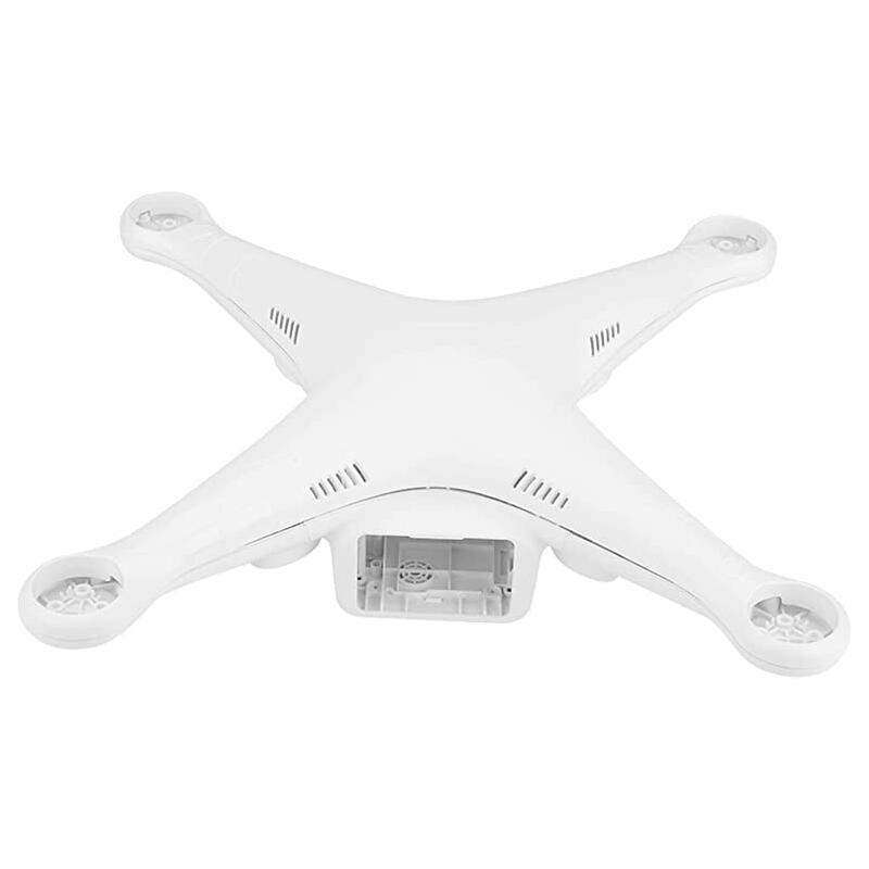 DJI Phantom 3 Standard - Body (Part72) - Dronivo - Your expert for dr ...