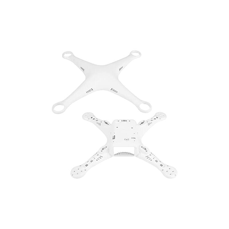 DJI Phantom 3 Standard - Body (Part72) - Dronivo - Your expert for dr ...