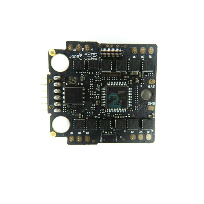 DJI Mini 2 - ESC Board - Dronivo - Your expert for drones in Germany ...