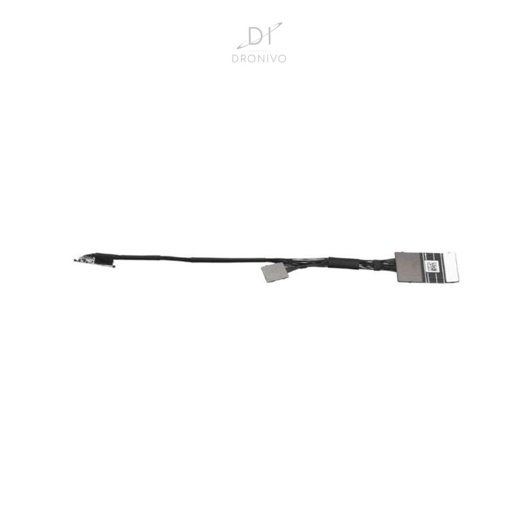 DJI FPV - Camera Signal Cable, 59,99