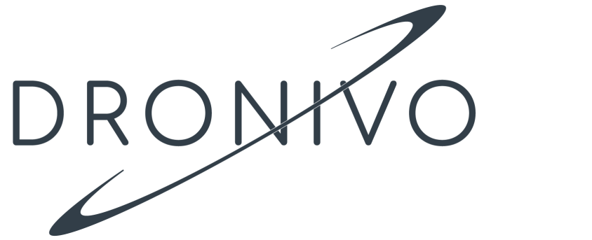 Hex/ProfiCNC - CAN BUS Splitter - Dronivo - Your expert for drones in ...